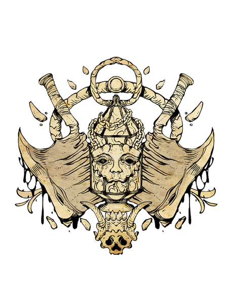 Shop – Kingdom Death