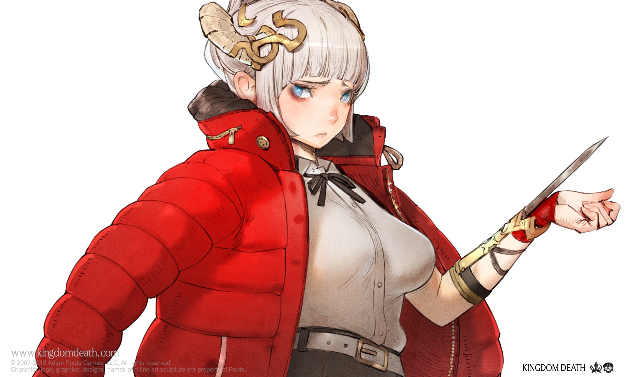 Dragon Resin Kingdom Death: Monster Dragon Sacrifice Resin Miniature ...