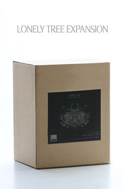 Lonely Tree Expansion 1.6 – Kingdom Death